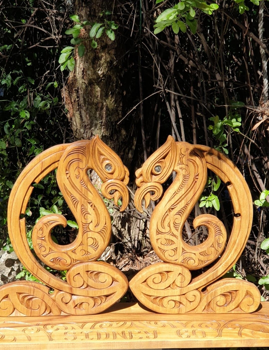 Buy Now Keys – tagged "wood carvings" – Creative Wairua